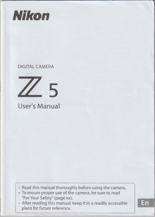 How to Learn Photography: The Best Ways for Beginners