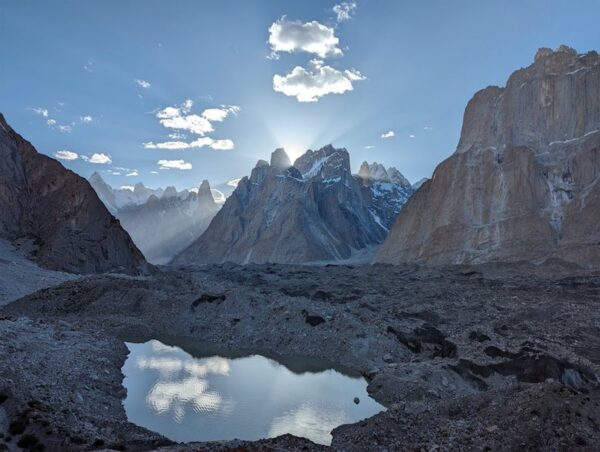 51 Types of Photography Genres and Styles