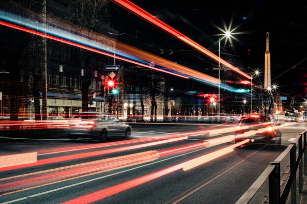 Flash Modes: A Guide for Beginners