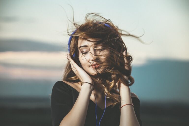 Flash Modes: A Guide for Beginners