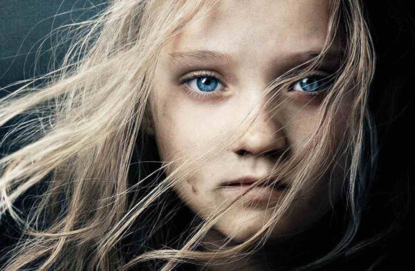 13 Most Famous Fashion Photographers