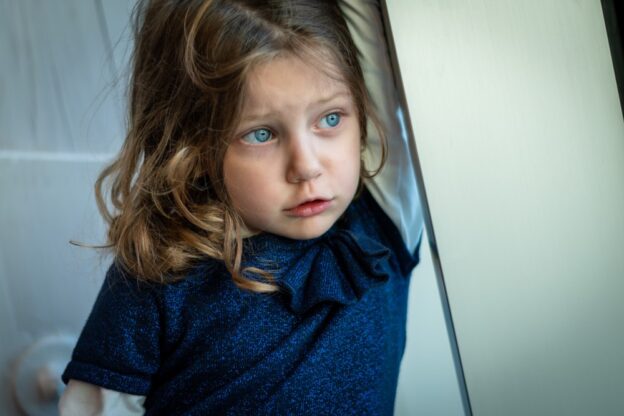 Flash Modes: A Guide for Beginners