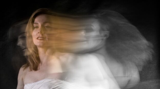 Flash Modes: A Guide for Beginners