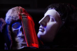 Flash Modes: A Guide for Beginners