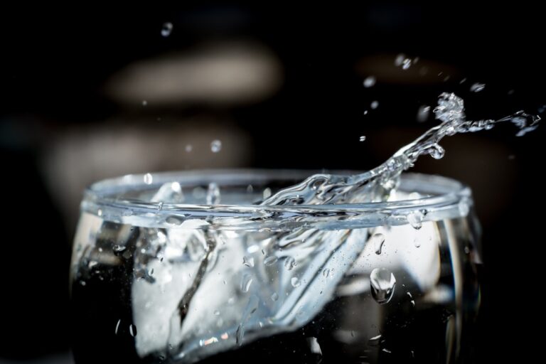 Flash Modes: A Guide for Beginners