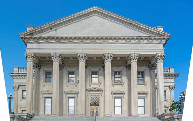 Lens Distortion: What You Need to Know