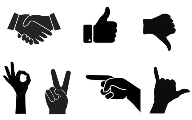 How to Use and Incorporate Symbolism in Photography