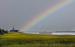 How to Use and Incorporate Symbolism in Photography