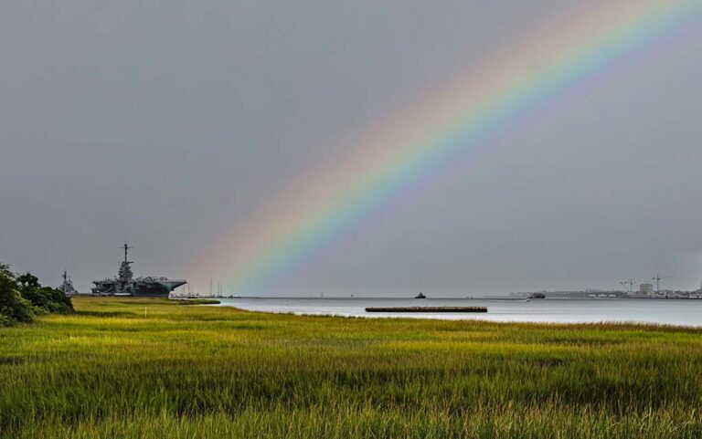 How to Use and Incorporate Symbolism in Photography