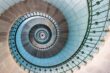 How to Use and Incorporate Symbolism in Photography