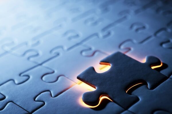 How to Use and Incorporate Symbolism in Photography