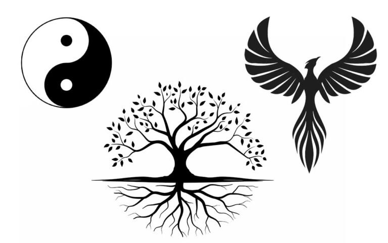 How to Use and Incorporate Symbolism in Photography