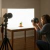 32 Effective Photography Hacks and Tricks