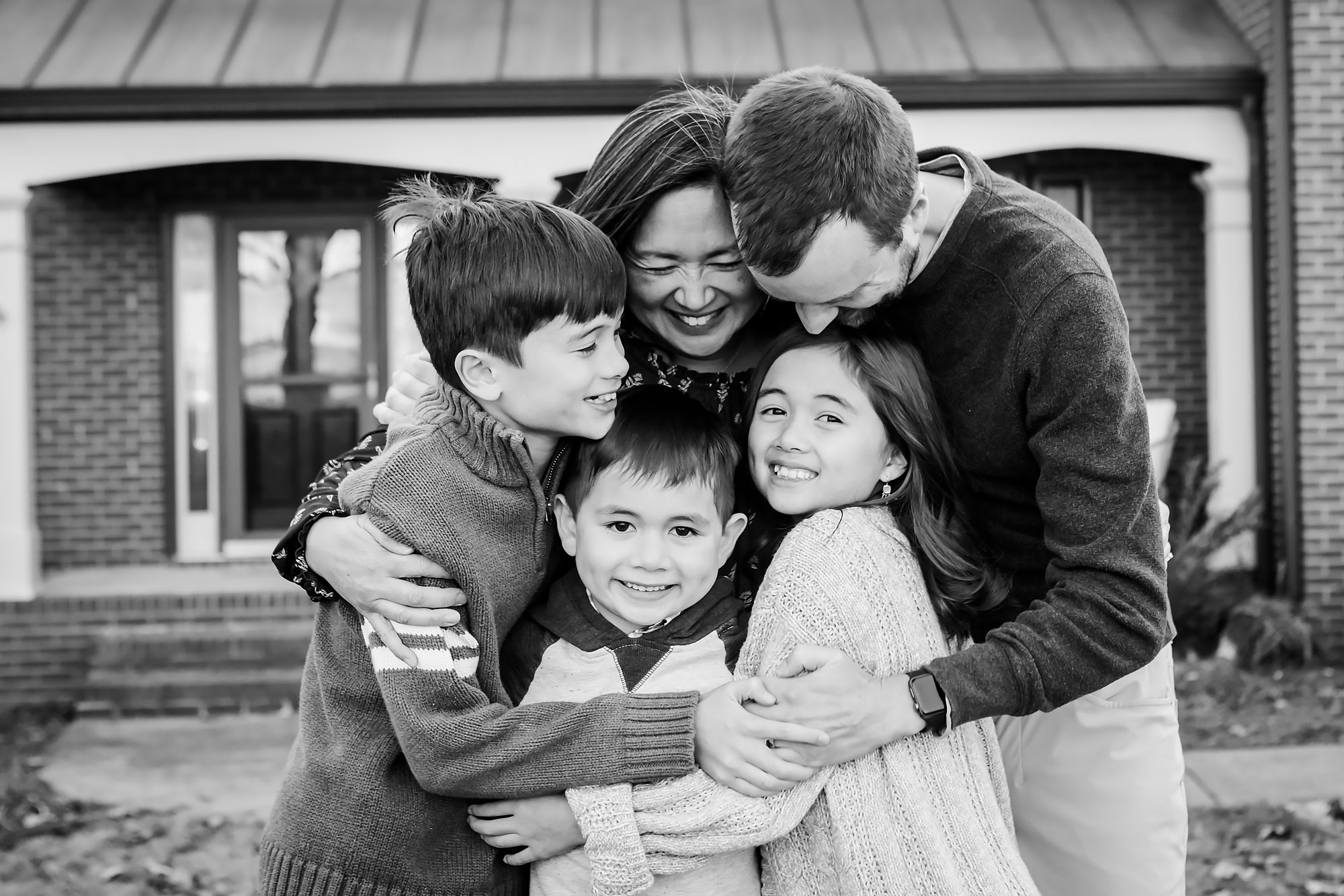 From Shutterbug to Success: Celebrating 20 Years in Photography with Janet Howard