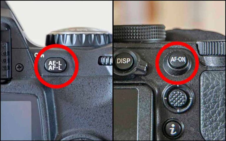 32 Effective Photography Hacks and Tricks