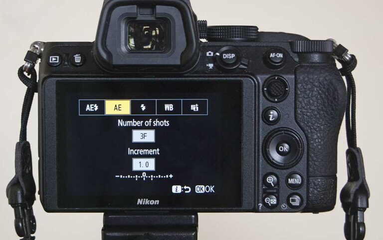 32 Effective Photography Hacks and Tricks