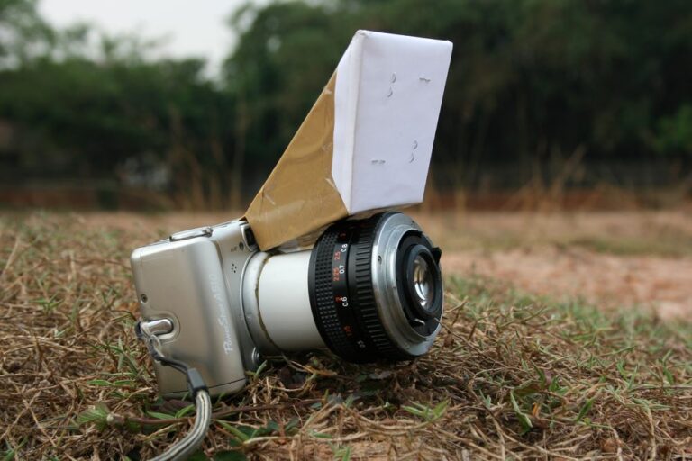 Macro Photography: An Easy Guide for Beginners