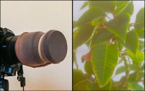 32 Effective Photography Hacks and Tricks