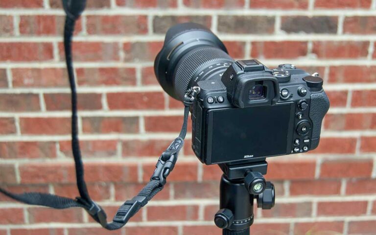 32 Effective Photography Hacks and Tricks