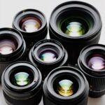Macro Photography: An Easy Guide for Beginners