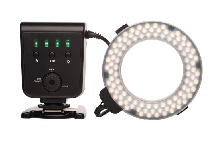 Macro Photography: An Easy Guide for Beginners