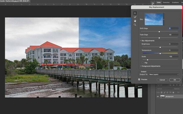 32 Effective Photography Hacks and Tricks