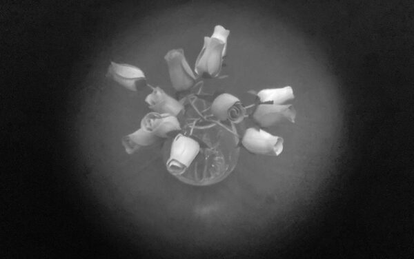 32 Effective Photography Hacks and Tricks