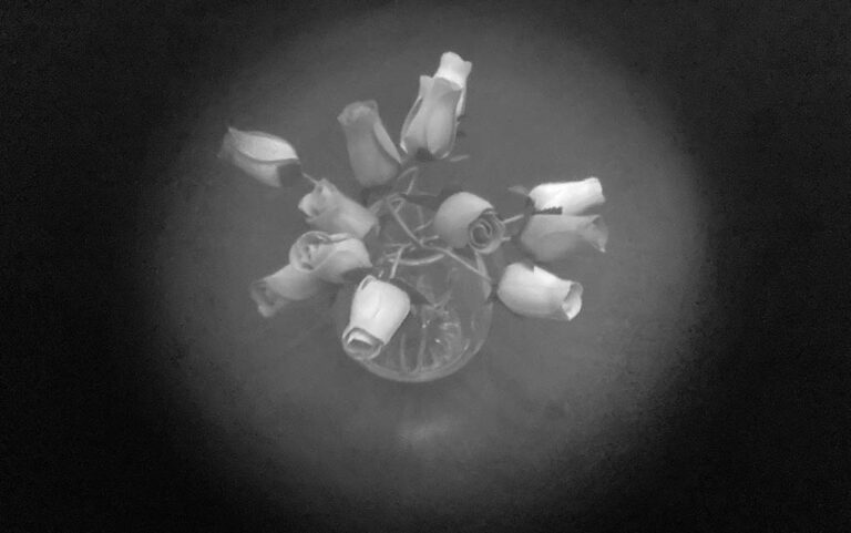 32 Effective Photography Hacks and Tricks