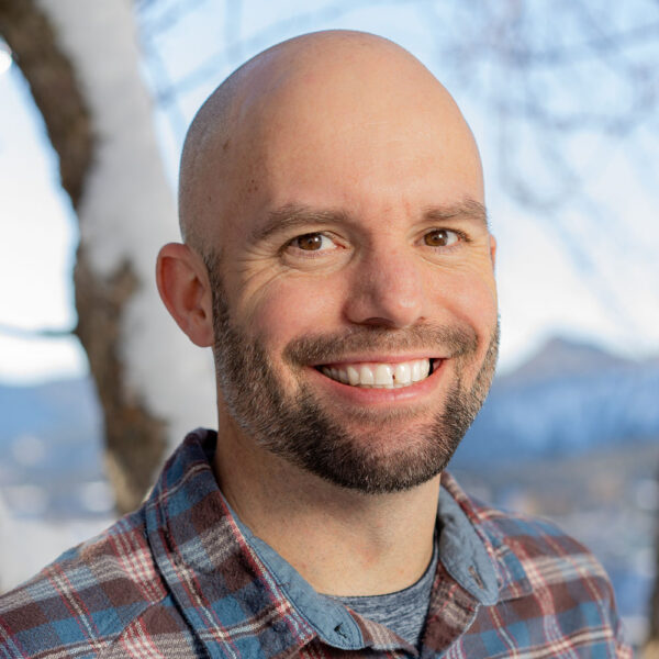 Matt Payne - Mastering Mountain Landscapes, Upholding Ethical Practices, and Authenticity in ...