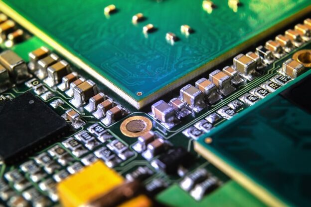 Lighting for Macro Photography: A Quick Guide