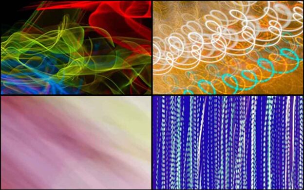 Intentional Camera Movement: A Complete Guide