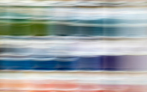 Intentional Camera Movement: A Complete Guide