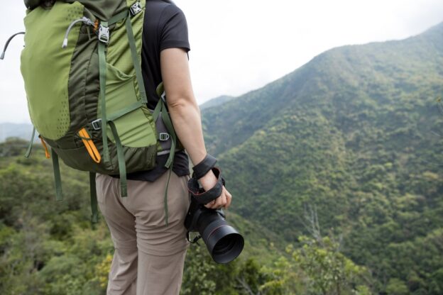 What is Photojournalism and Why the World Needs It