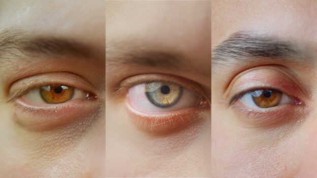 Triptych Photography: How to Think in Threes