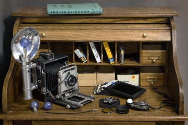 What is Photojournalism and Why the World Needs It