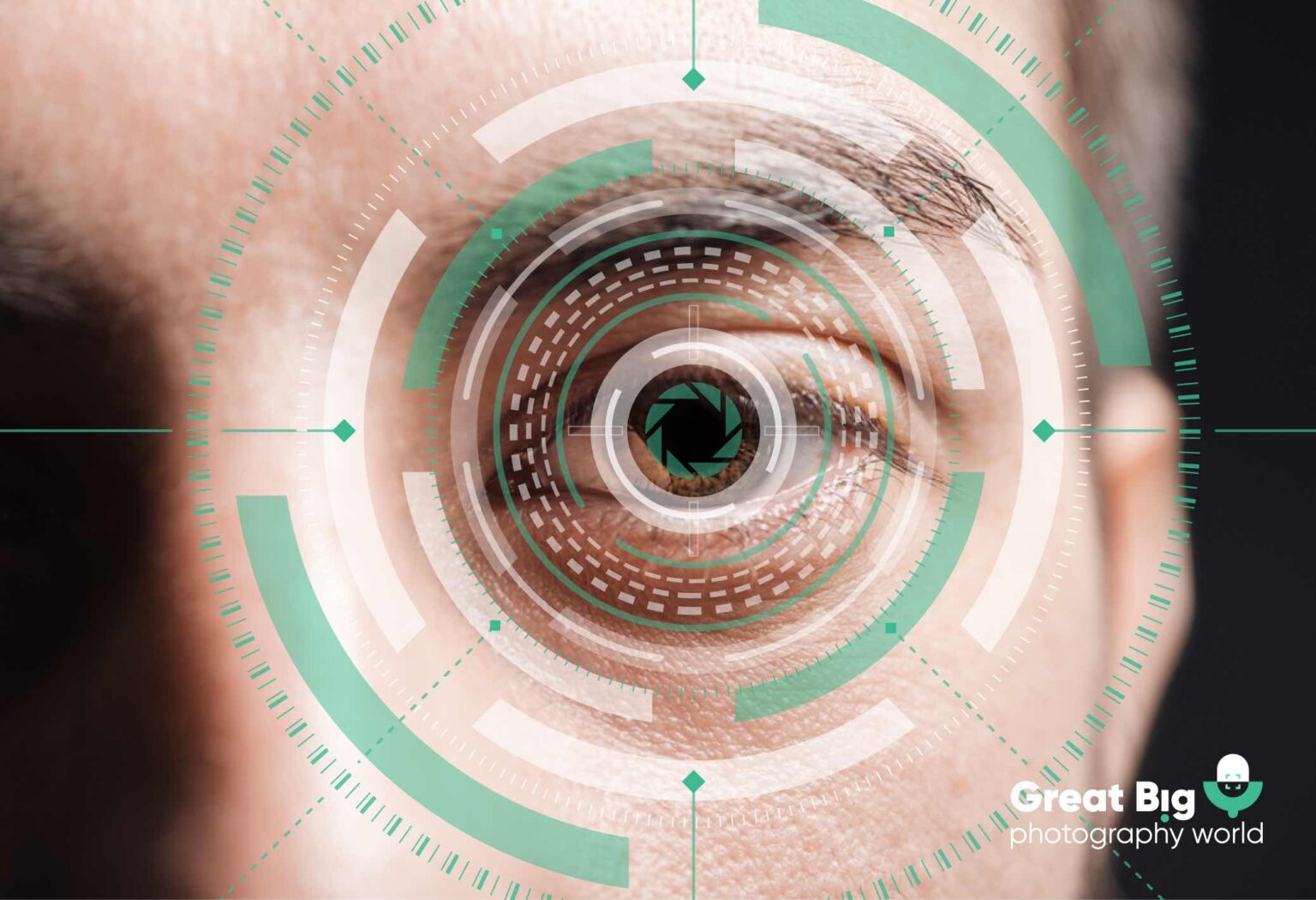 Master All Basic Camera Settings: 101 Guide for Beginners