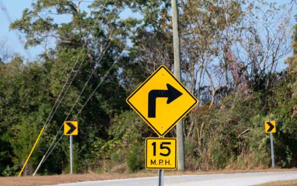 Lens Compression: How It Works and Affects Your Photos