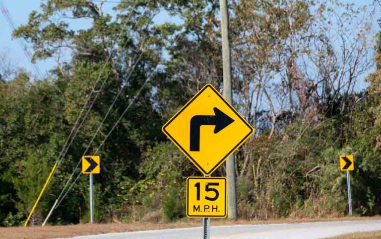 Lens Compression: How It Works and Affects Your Photos