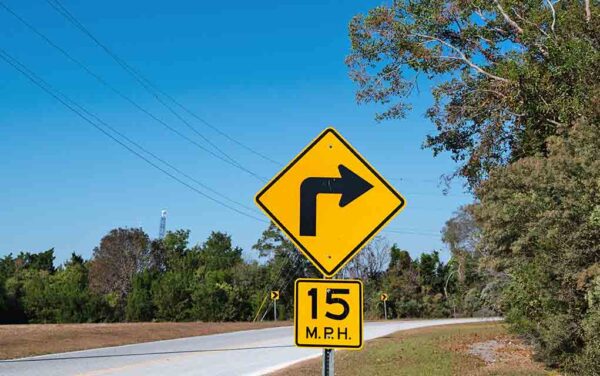 Lens Compression: How It Works and Affects Your Photos