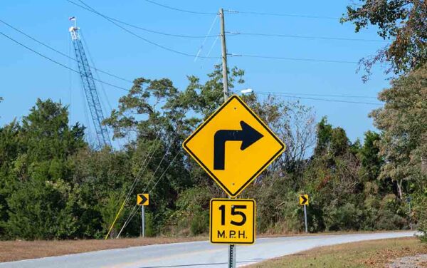 Lens Compression: How It Works and Affects Your Photos