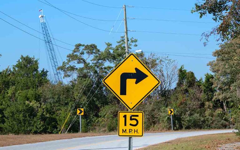 Lens Compression: How It Works and Affects Your Photos