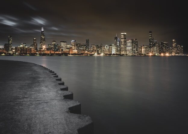 The Human Eye vs. Camera: A Detailed Comparison