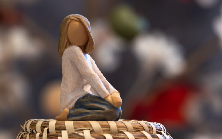 Lens Compression: How It Works and Affects Your Photos