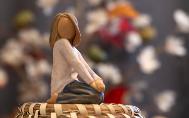 Lens Compression: How It Works and Affects Your Photos