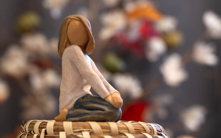 Lens Compression: How It Works and Affects Your Photos