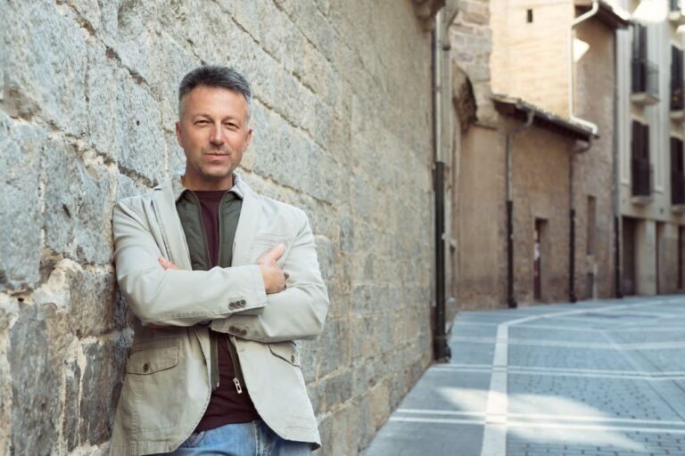 Highlights, Shadows and Midtones in Photography