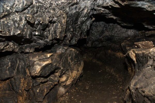 Highlights, Shadows and Midtones in Photography