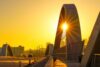 Understanding Lens Flare in Photography