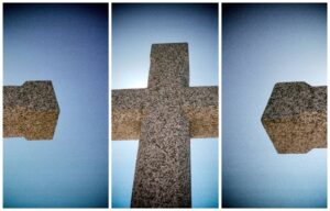 Triptych Photography: How to Think in Threes