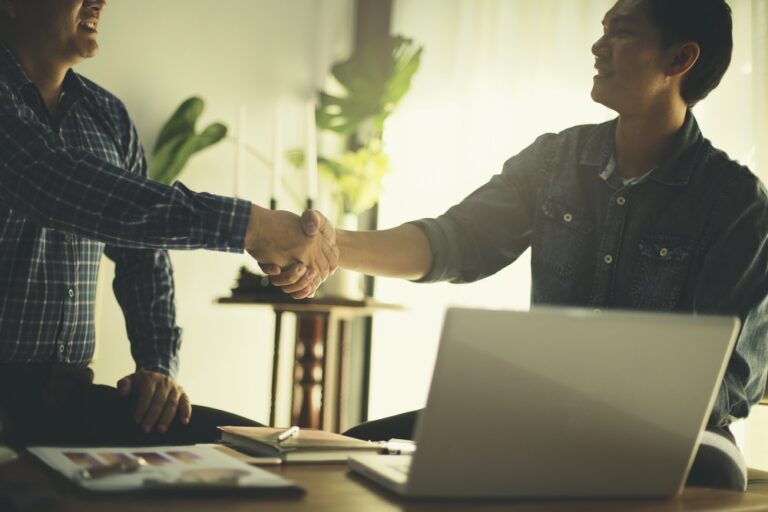 Understanding Lens Flare in Photography